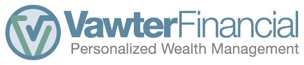 Home | Vawter financial