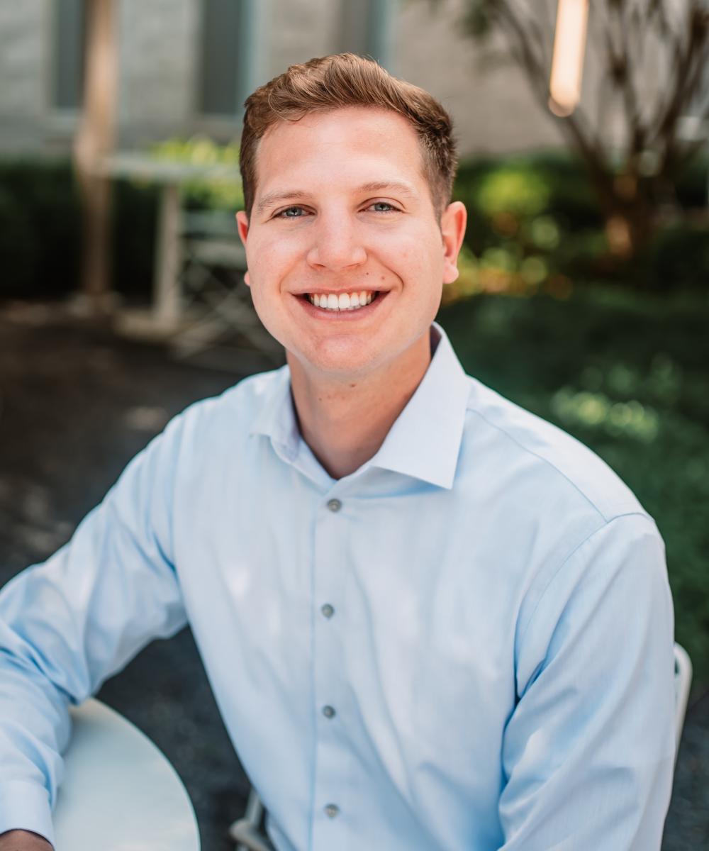 Home | Vawter financial