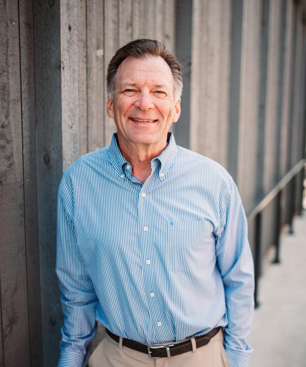 Home | Vawter financial